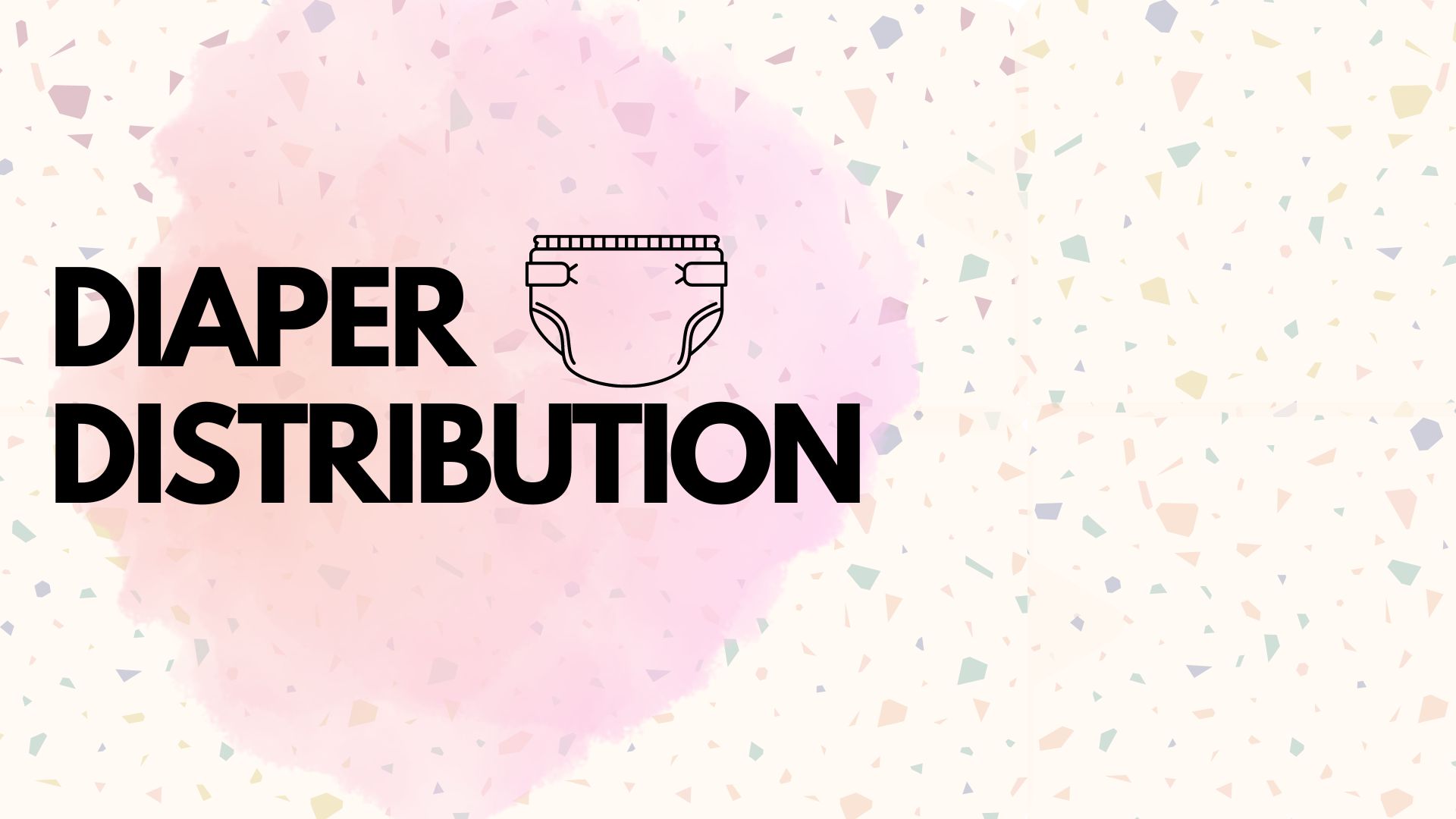 Outreach Ministries - Mt. Pleasant Church of God