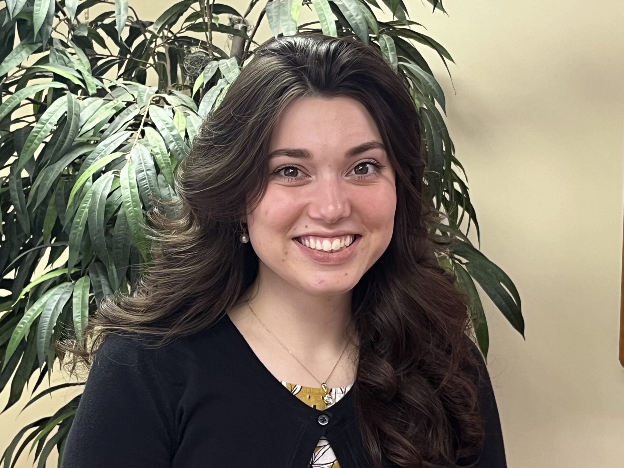 Contact - Mt. Pleasant Church of God