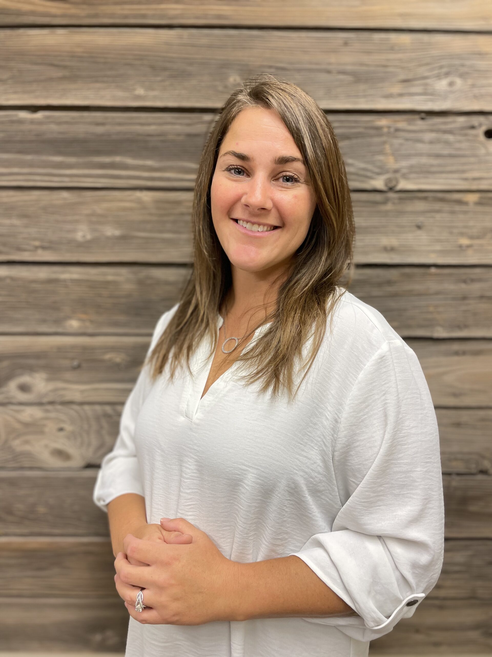 Contact - Mt. Pleasant Church of God